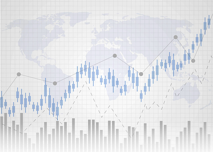 Subscribers’ Weekly 01 Dec 2023 | Asia Private Equity Centre Limited